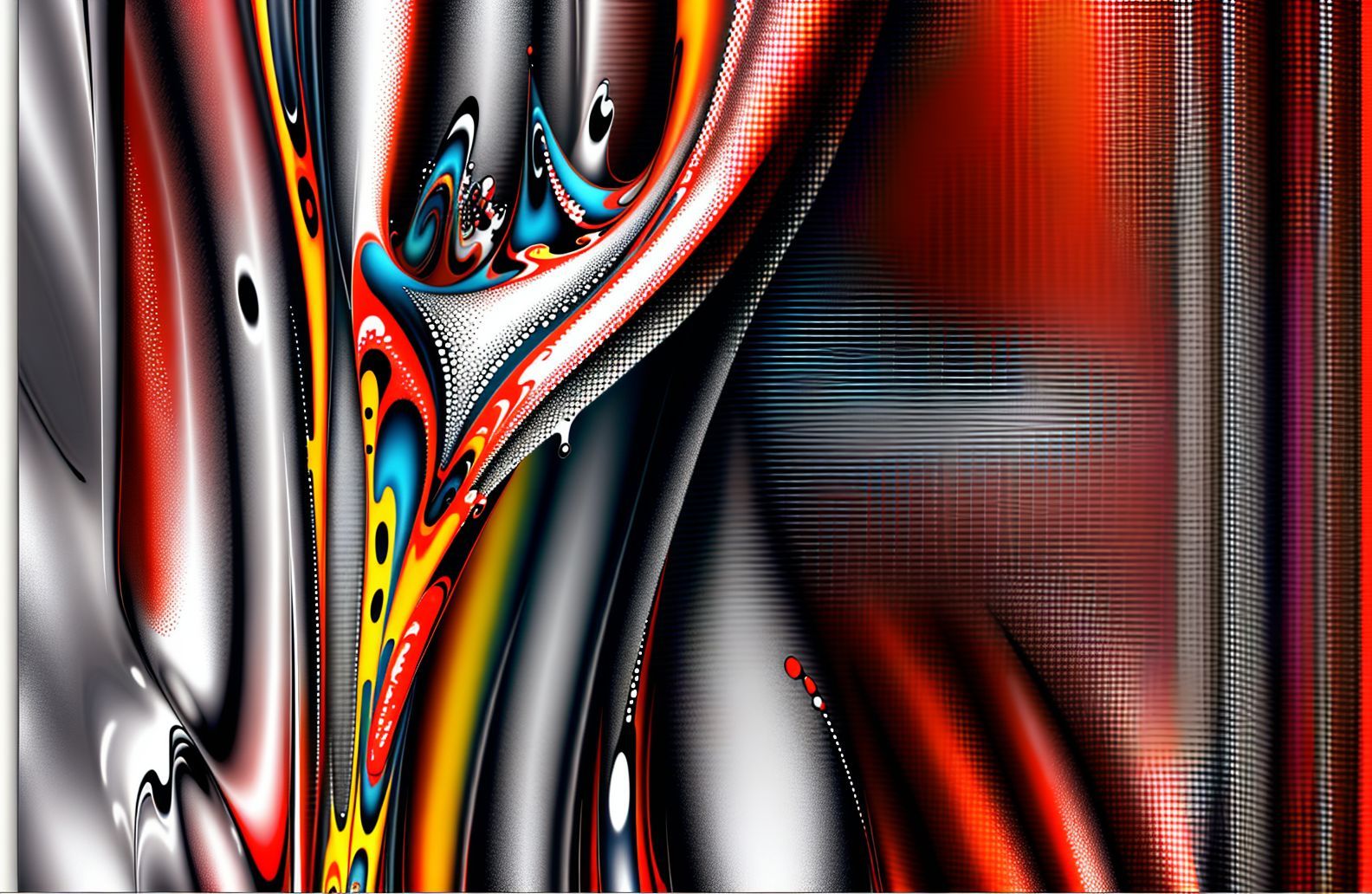 🔥 Free Download Red Hd Wallpaper 1080p by @pamelaj | WallpaperSafari