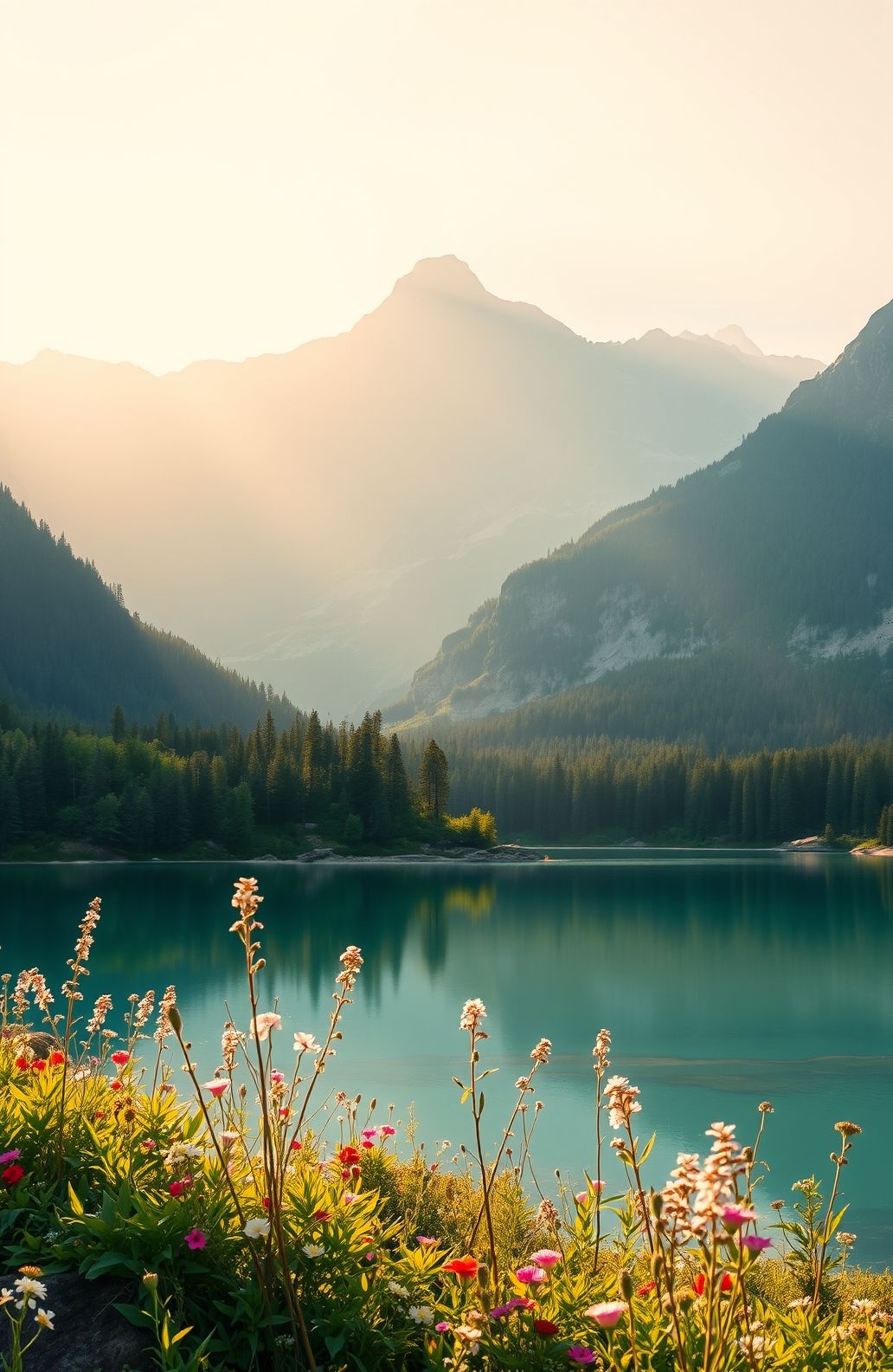 🔥 Free Download 16k Resolution Wallpaper by @susanstone | WallpaperSafari