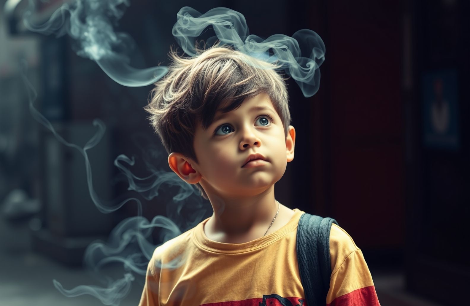 🔥 Free Download Smoker Boy Wallpaper by @susanb55 | WallpaperSafari