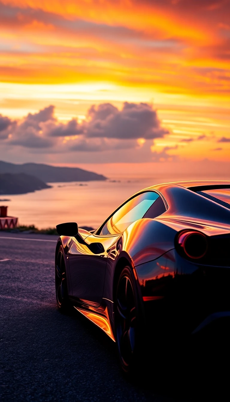 🔥 Free Download Exotic Car Wallpaper For Computer by @alexandercruz ...