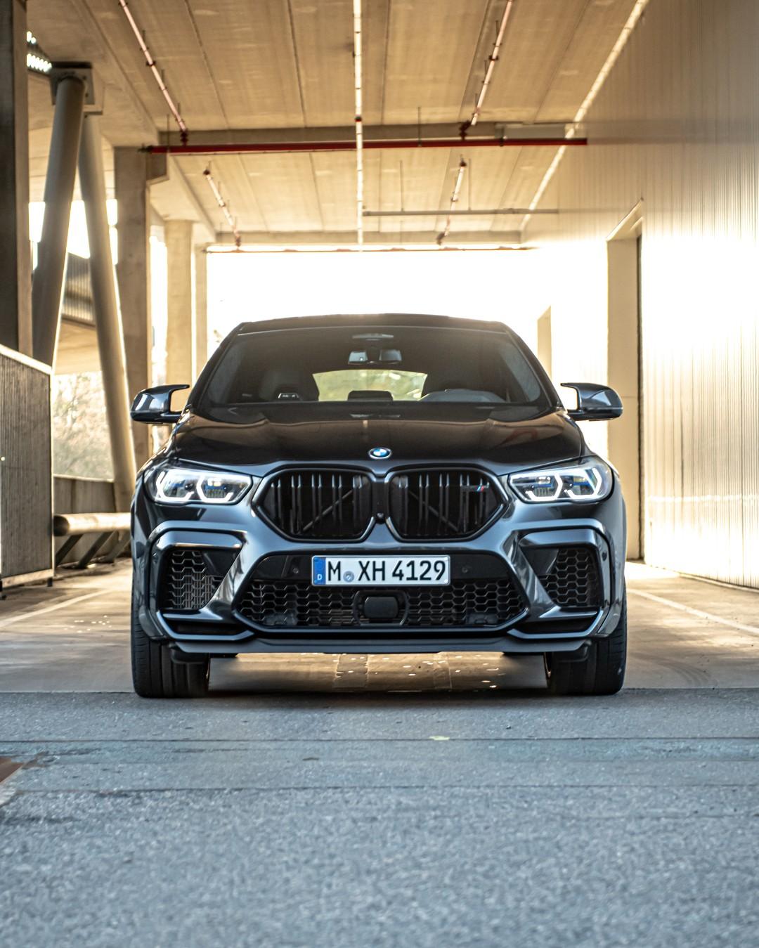 🔥 [50+] BMW X6M Wallpapers | WallpaperSafari