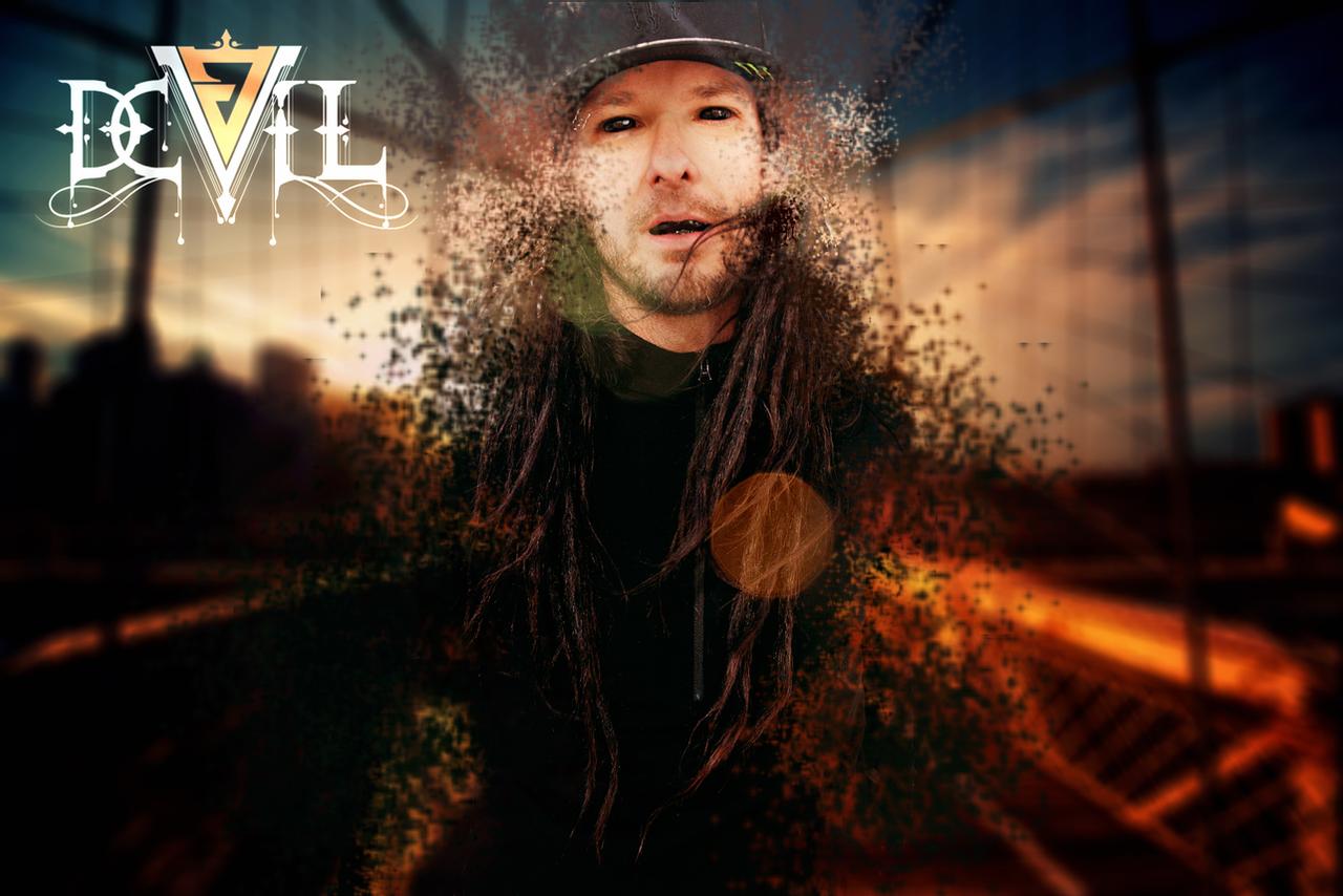 🔥 Free Download Jdevil Wallpaper By Manusaurio by @tiffanyo39 ...