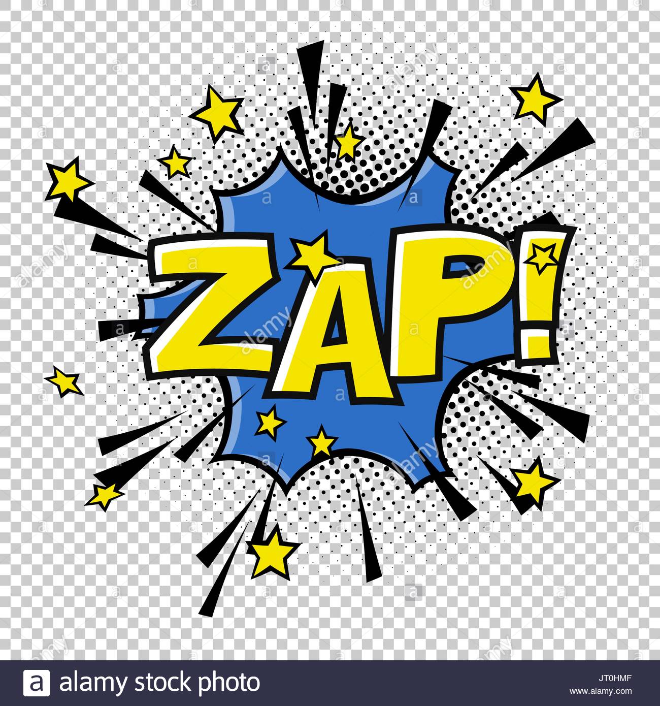 [33+] Zap Background on WallpaperSafari