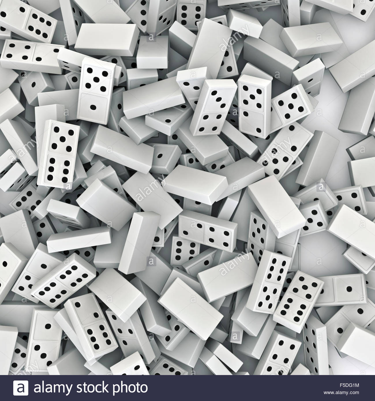 [45+] Domino Backgrounds on WallpaperSafari
