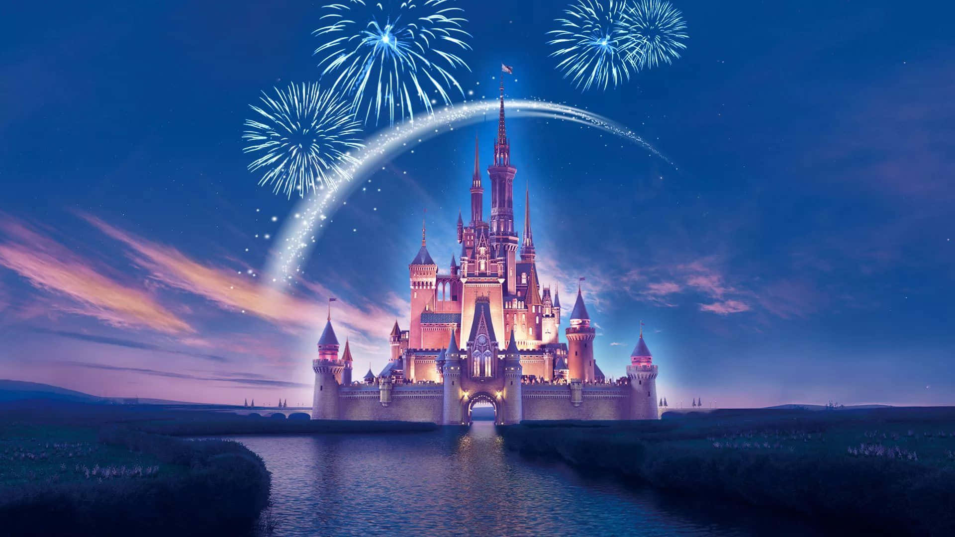 🔥 Free Download Hd Wallpaper Disney | WallpaperSafari