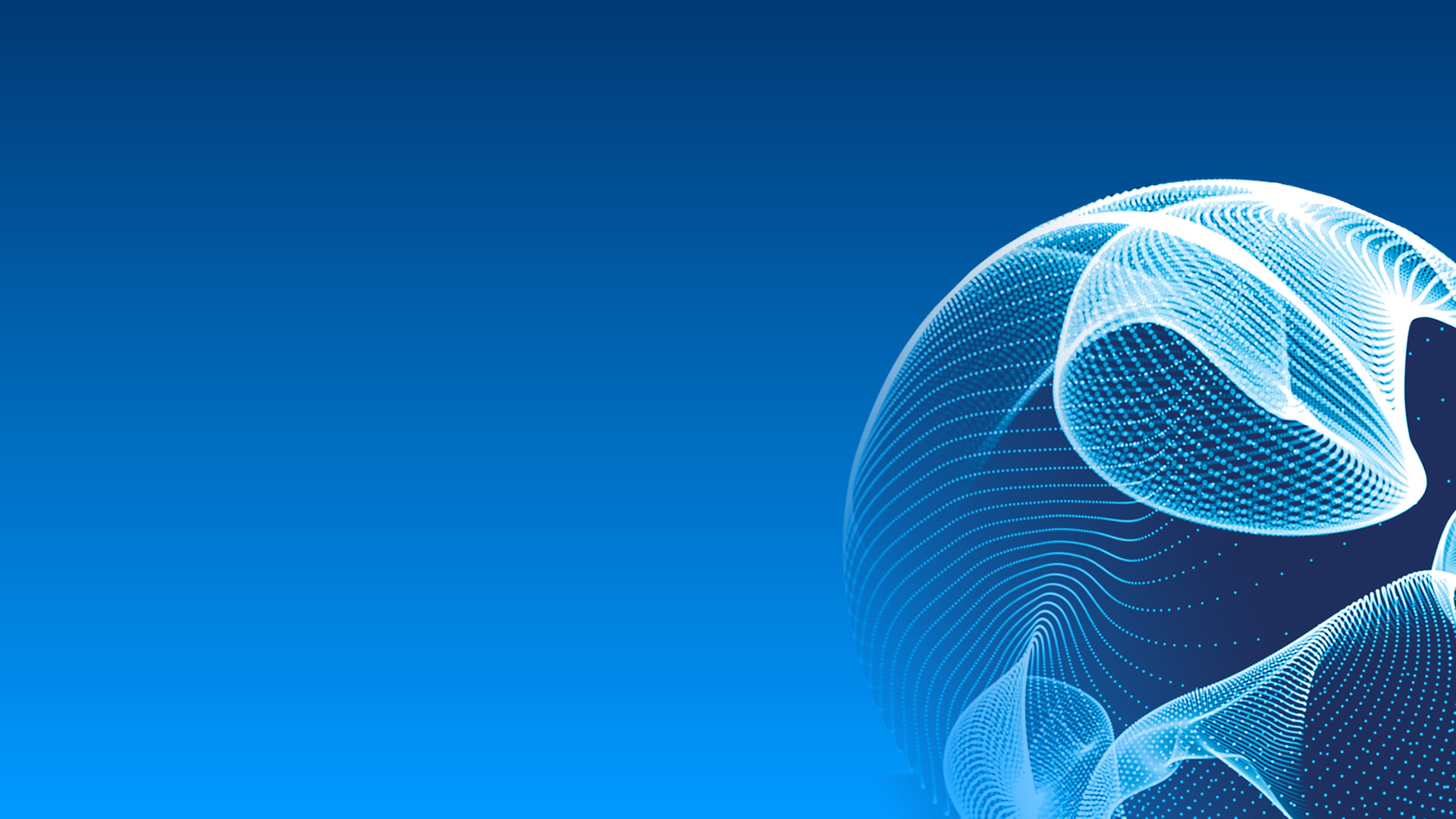Free Download Engineering Background Wallpaper Follow Us 1920x1080 