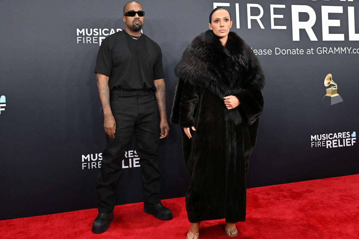 🔥 Free Download Kanye West Wasn T Kicked Out Of Grammys Wallpaper by ...