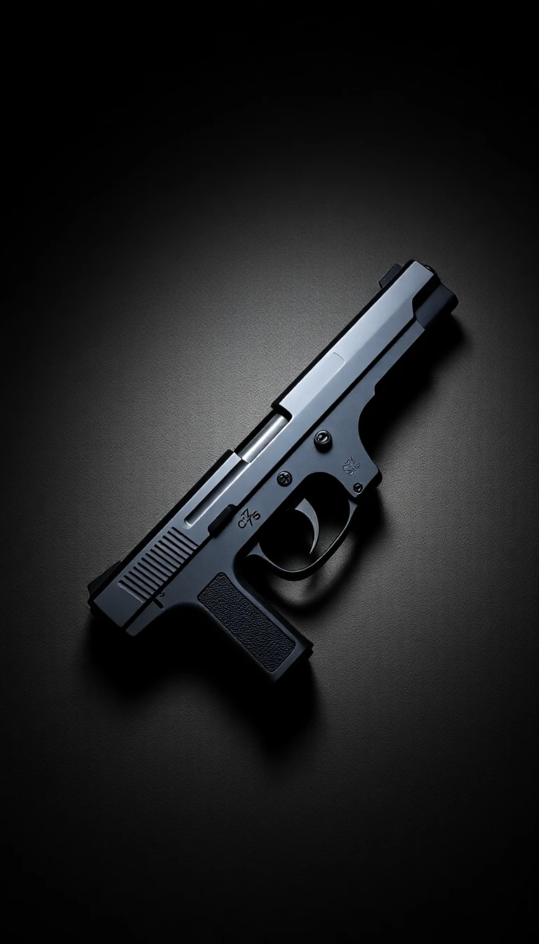 Cz Wallpapers 100+] Czech Republic Wallpapers | Wallpapers.com