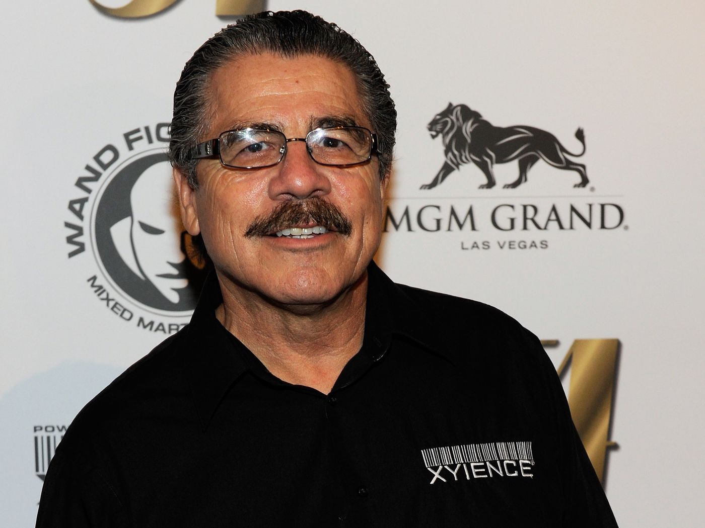 🔥 Free Download Pros React To Ufc S Firing Of Stitch Duran Mma Fighting ...