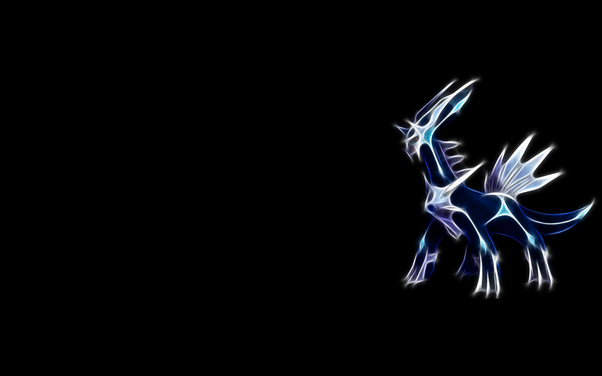 🔥 Free Download Pokemon Black Wallpaper by @samuelbell | WallpaperSafari
