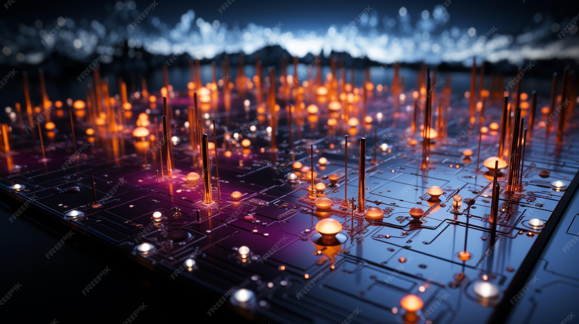 🔥 Free Download Premium Photo Wallpaper by @hannahr55 | WallpaperSafari