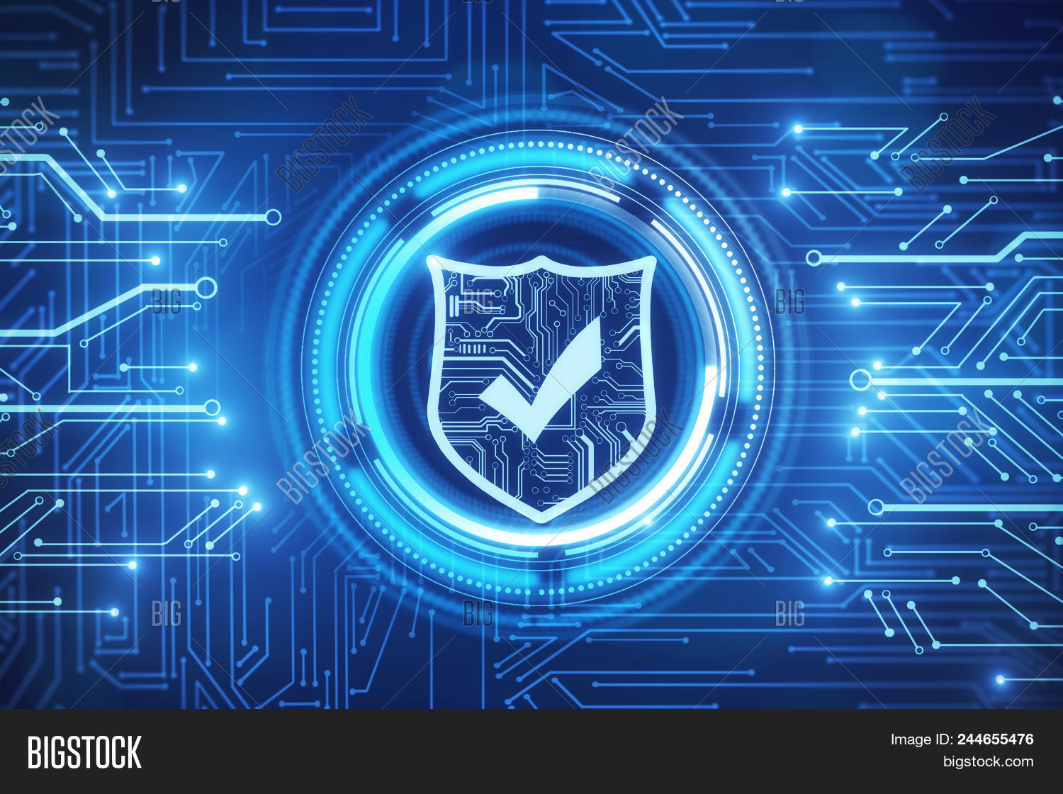 [40+] Antivirus Wallpaper | WallpaperSafari