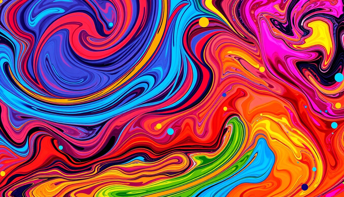 🔥 Free Download Really Cool Background by @megancharles | WallpaperSafari