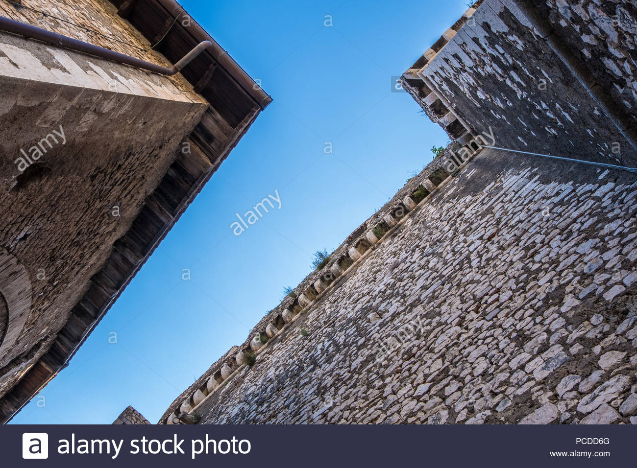 [20+] Medieval Monuments Wallpapers | WallpaperSafari