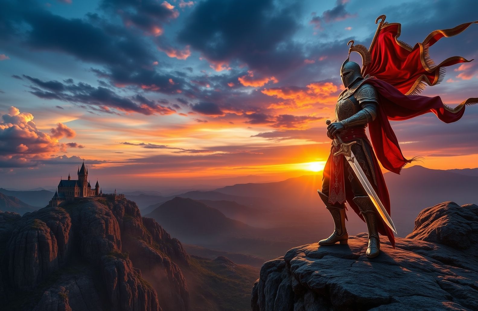 🔥 Free Download Crusader Wallpaper Hd by @traceyl | WallpaperSafari