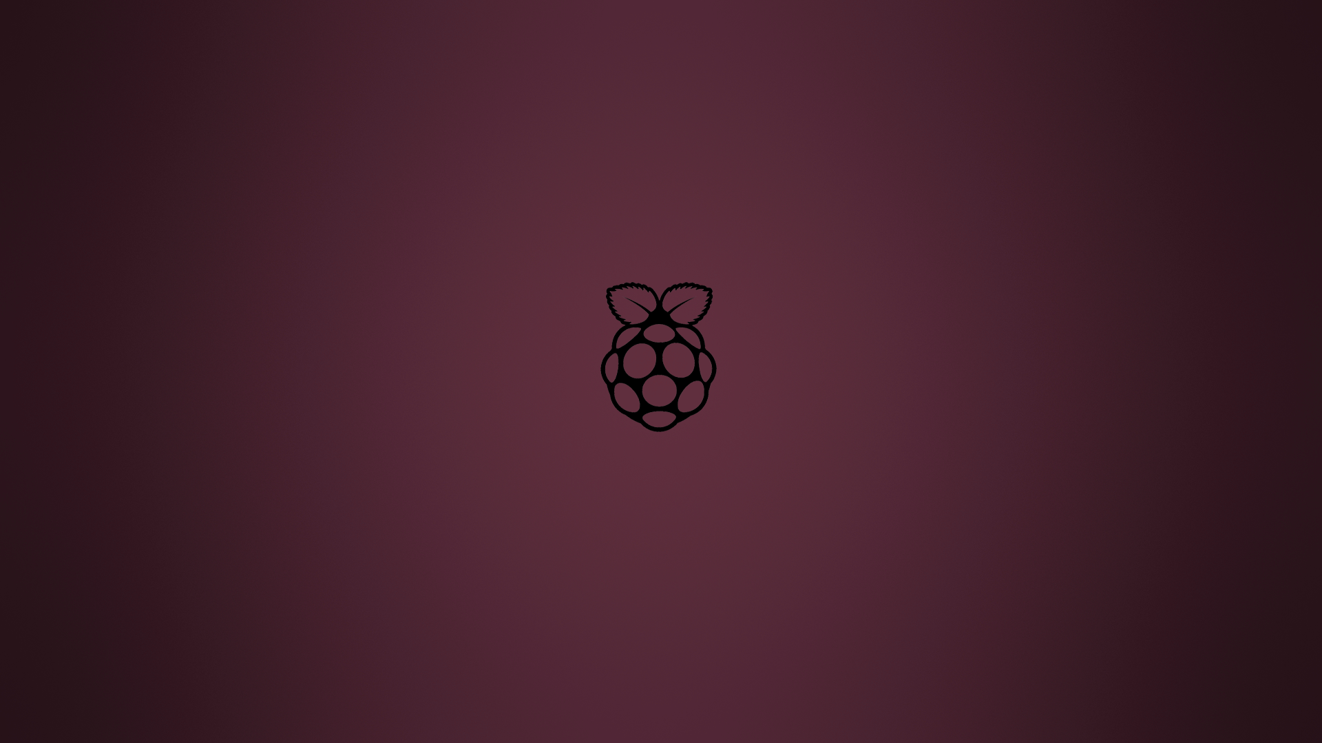 Free download R Pi Wallpapers Raspberry Pi Forums [1920x1080] for your ...