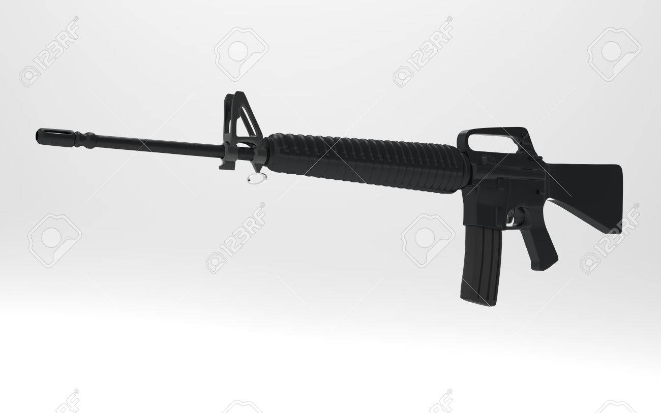 Free download 76] M16 Wallpaper on WallpaperSafari [1024x778] for your ...