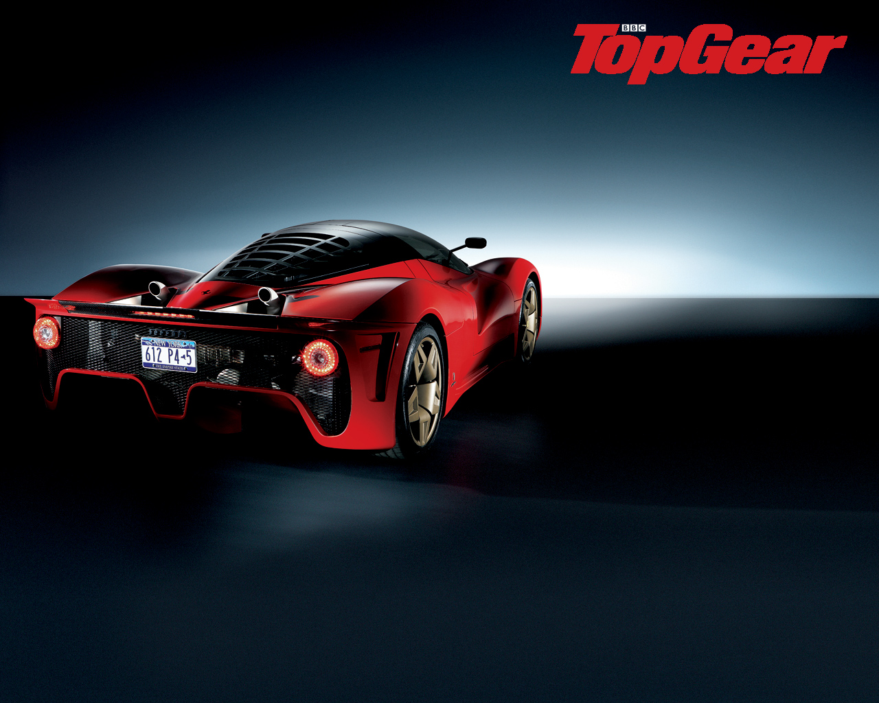 Free download Pics Photos Top Gear Top Gear Wallpapers [1920x1080] for ...