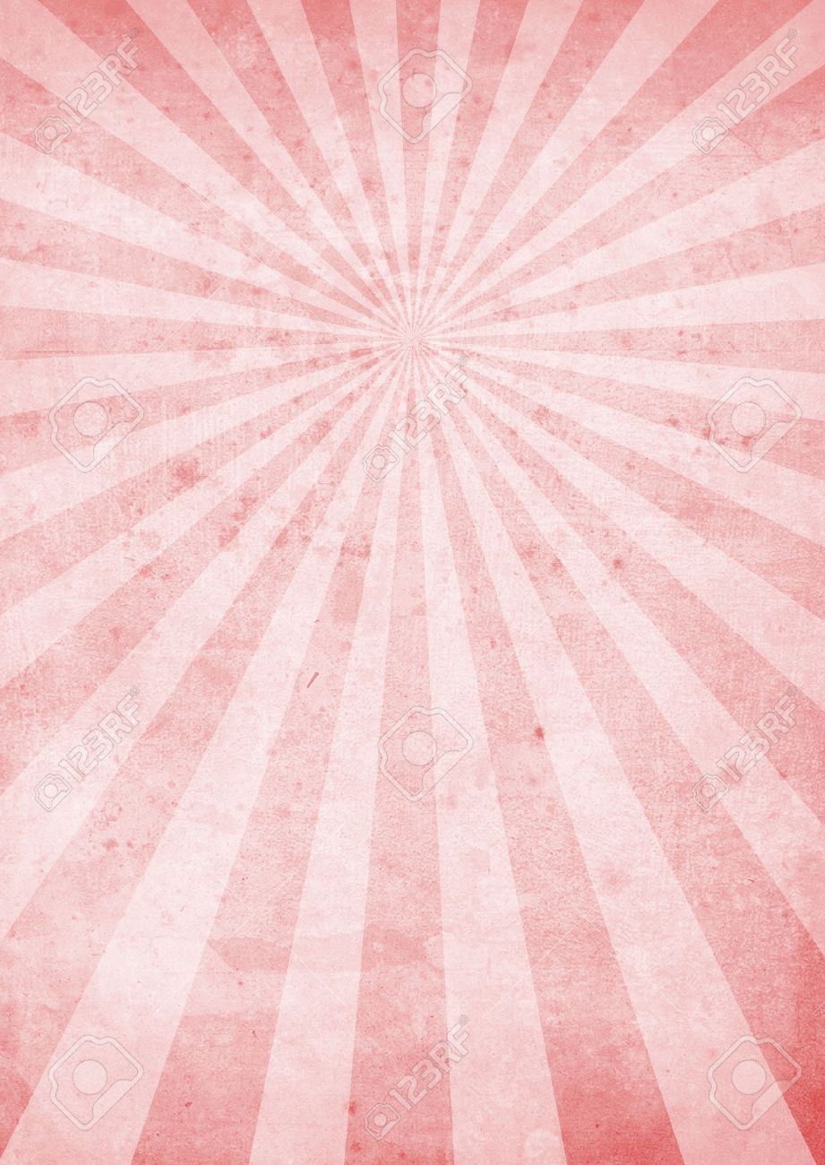 🔥 [34+] Radiating Background | WallpaperSafari