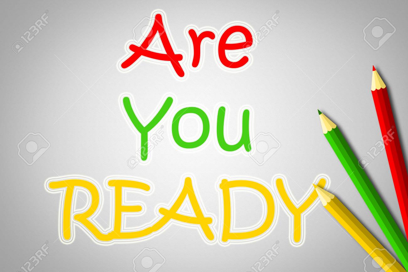 [40+] Ready Background on WallpaperSafari