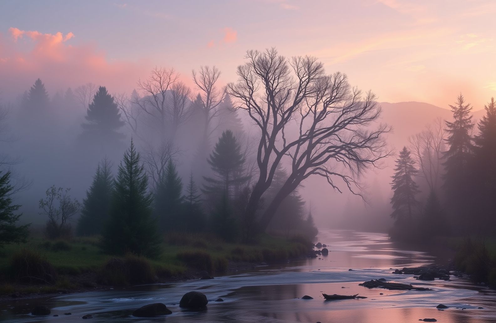 🔥 Free Download Windows Wallpaper And Screensavers by @stevenc95 ...