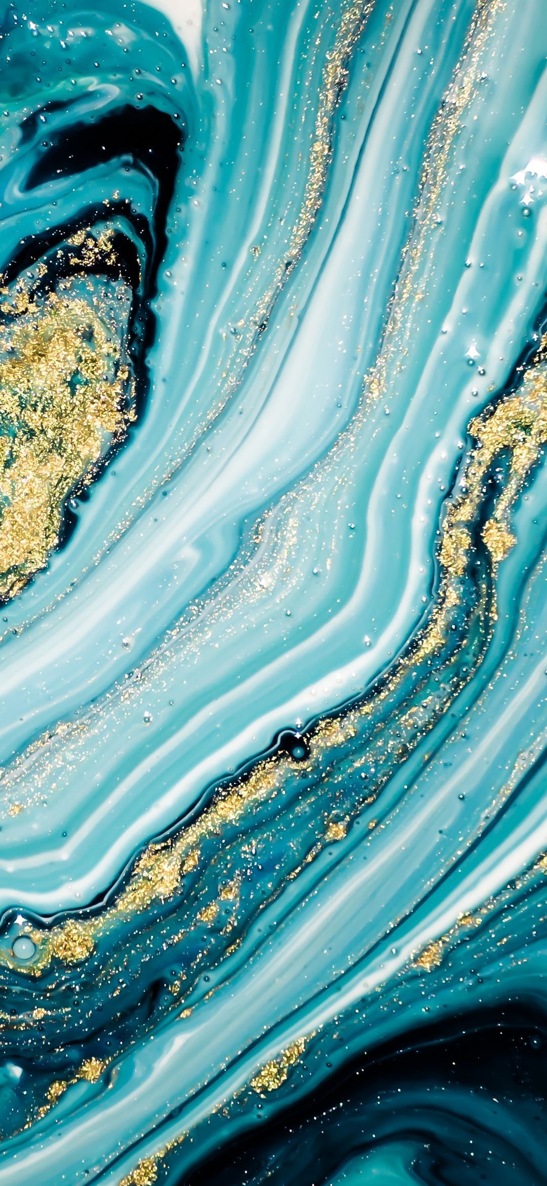 🔥 [70+] Marble Iphone Wallpapers | WallpaperSafari