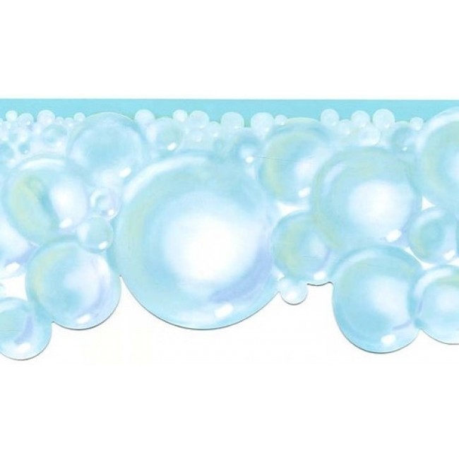 Free download Details about SLOANE TURQUOISE LILAC FLORAL WALLPAPER ...