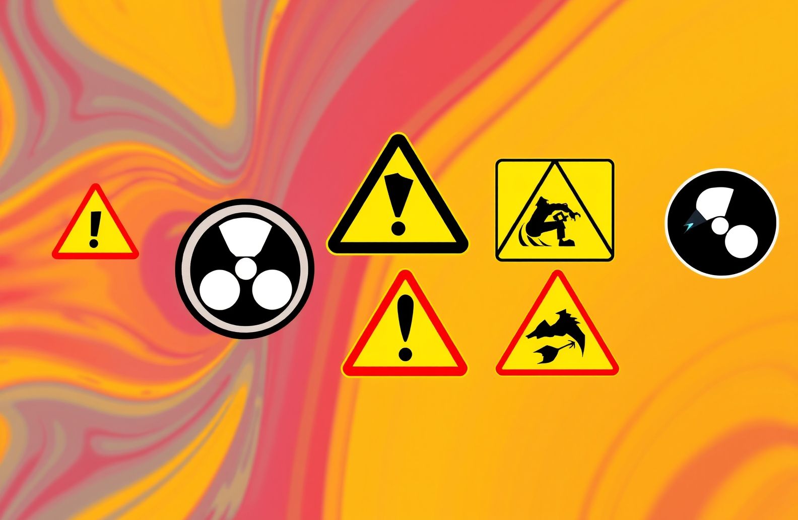 🔥 Free Download Warning Wallpaper Hd by @lhopkins76 | WallpaperSafari