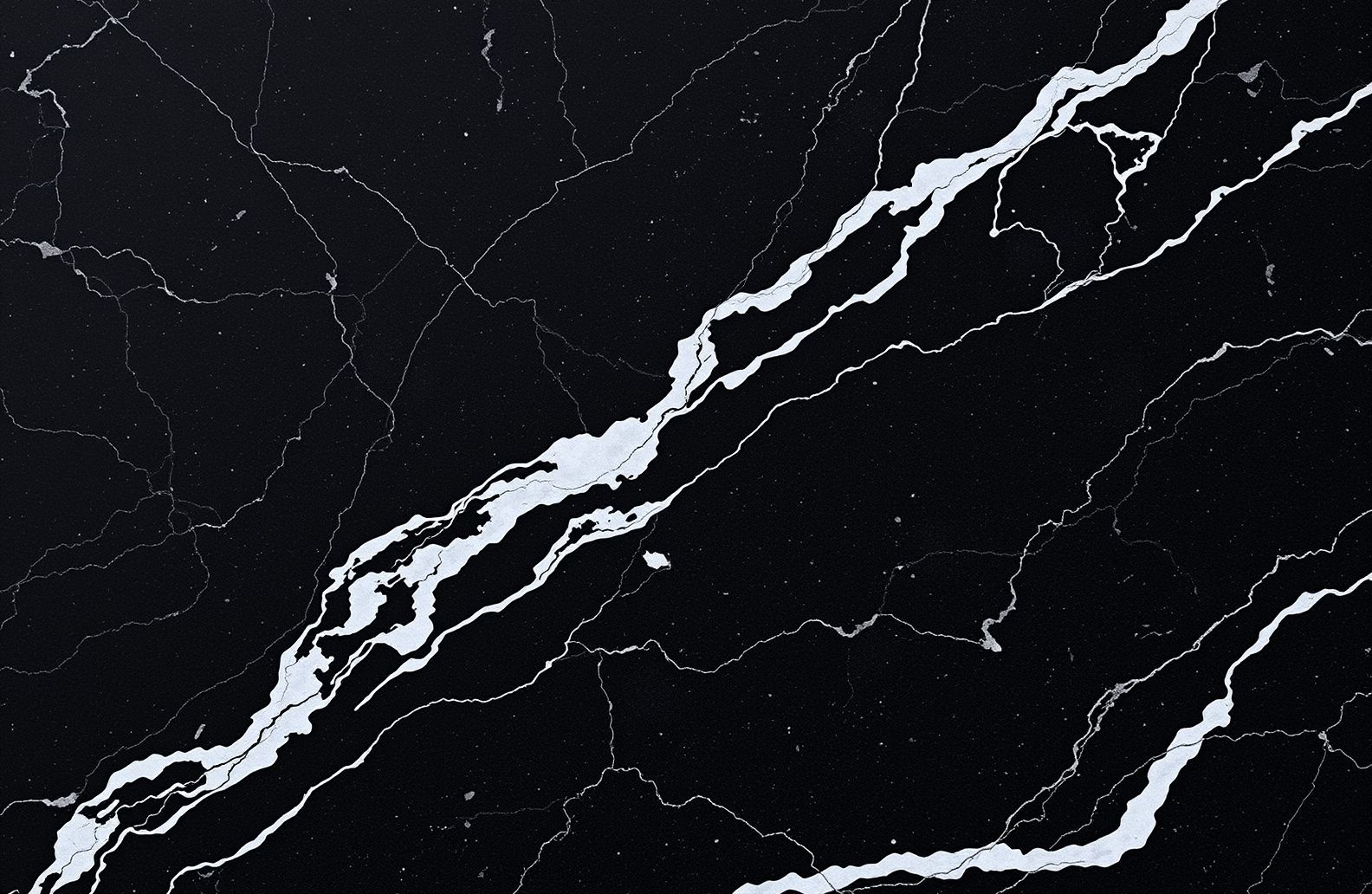🔥 Free Download Black Granite Wallpaper by @christinahogan ...