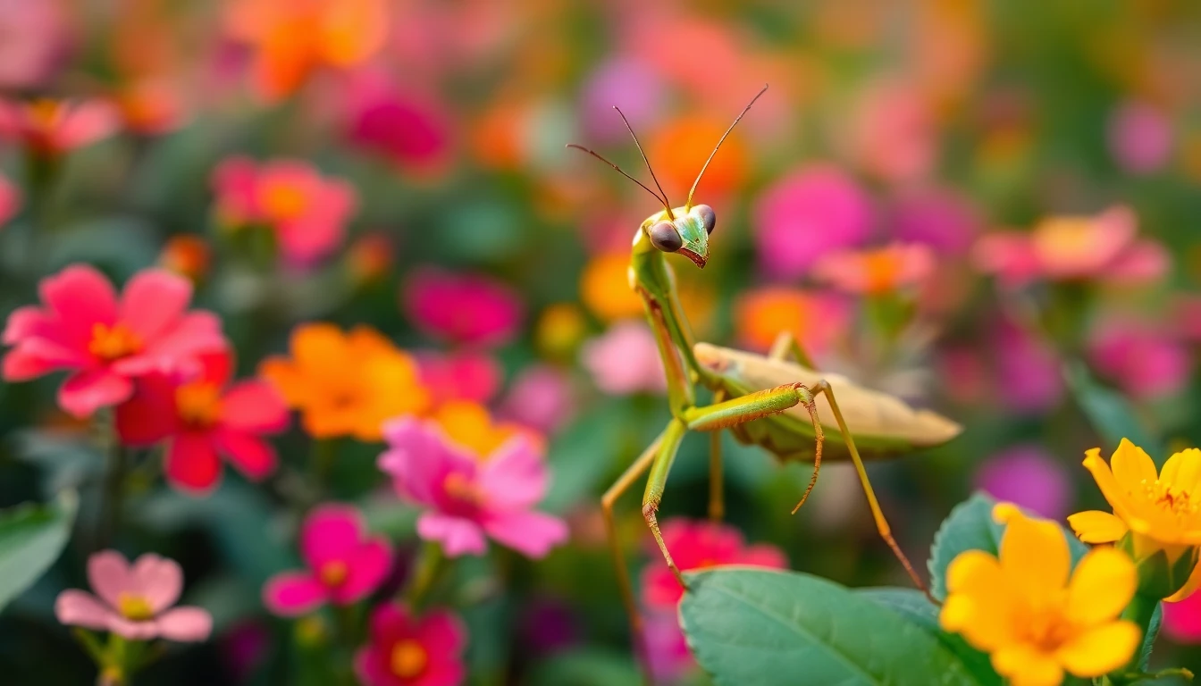 🔥 Free Download Mantis 4k 8k Hd Marvel Wallpaper by @lesliesullivan ...