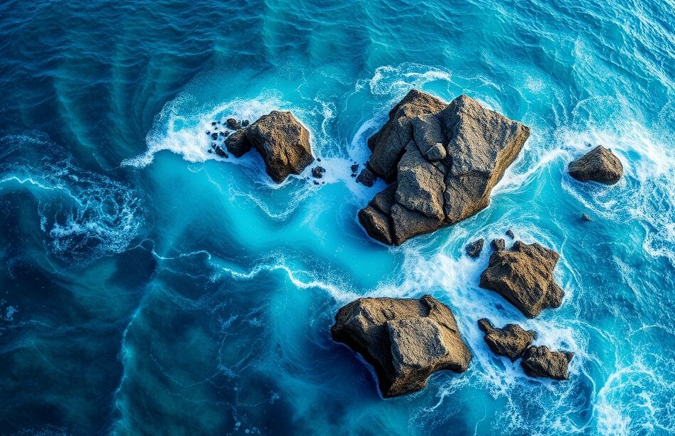 🔥 Free Download Stone Ocean Wallpaper by @mramirez66 | WallpaperSafari