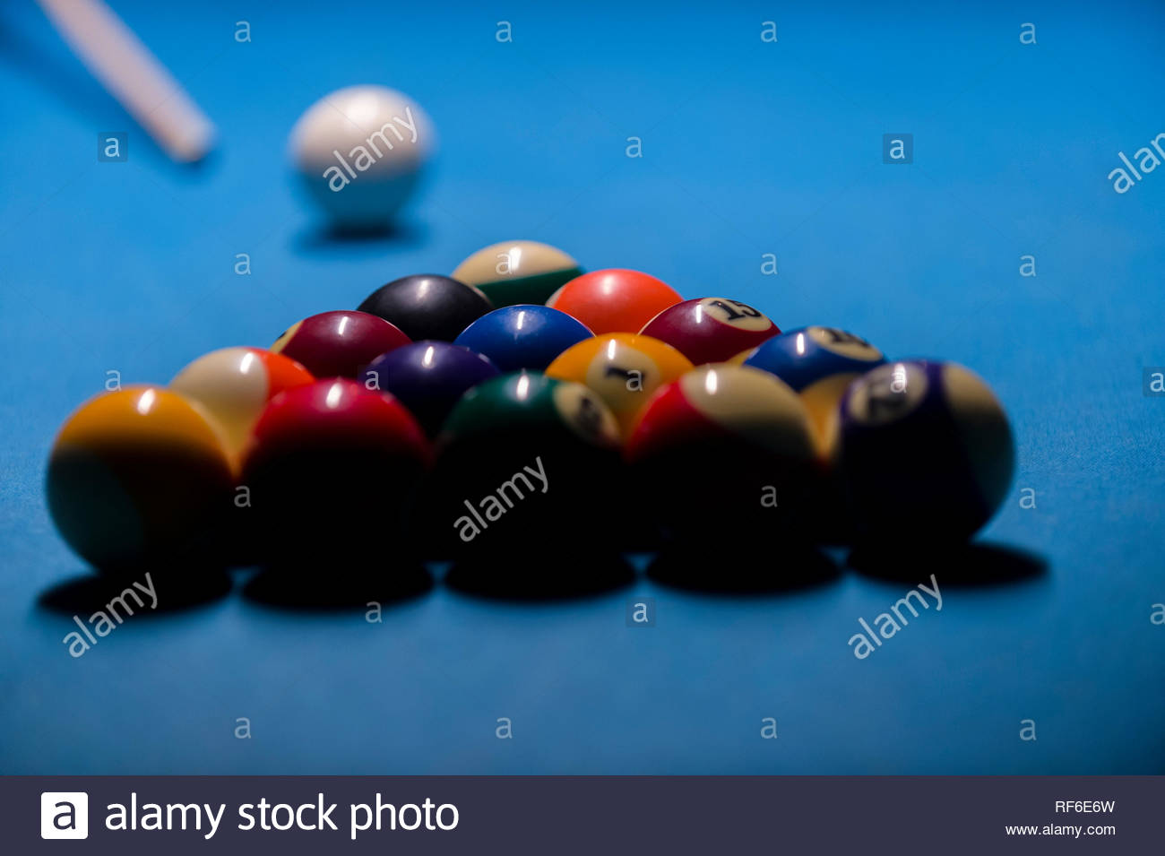 [44+] Snooker Background on WallpaperSafari