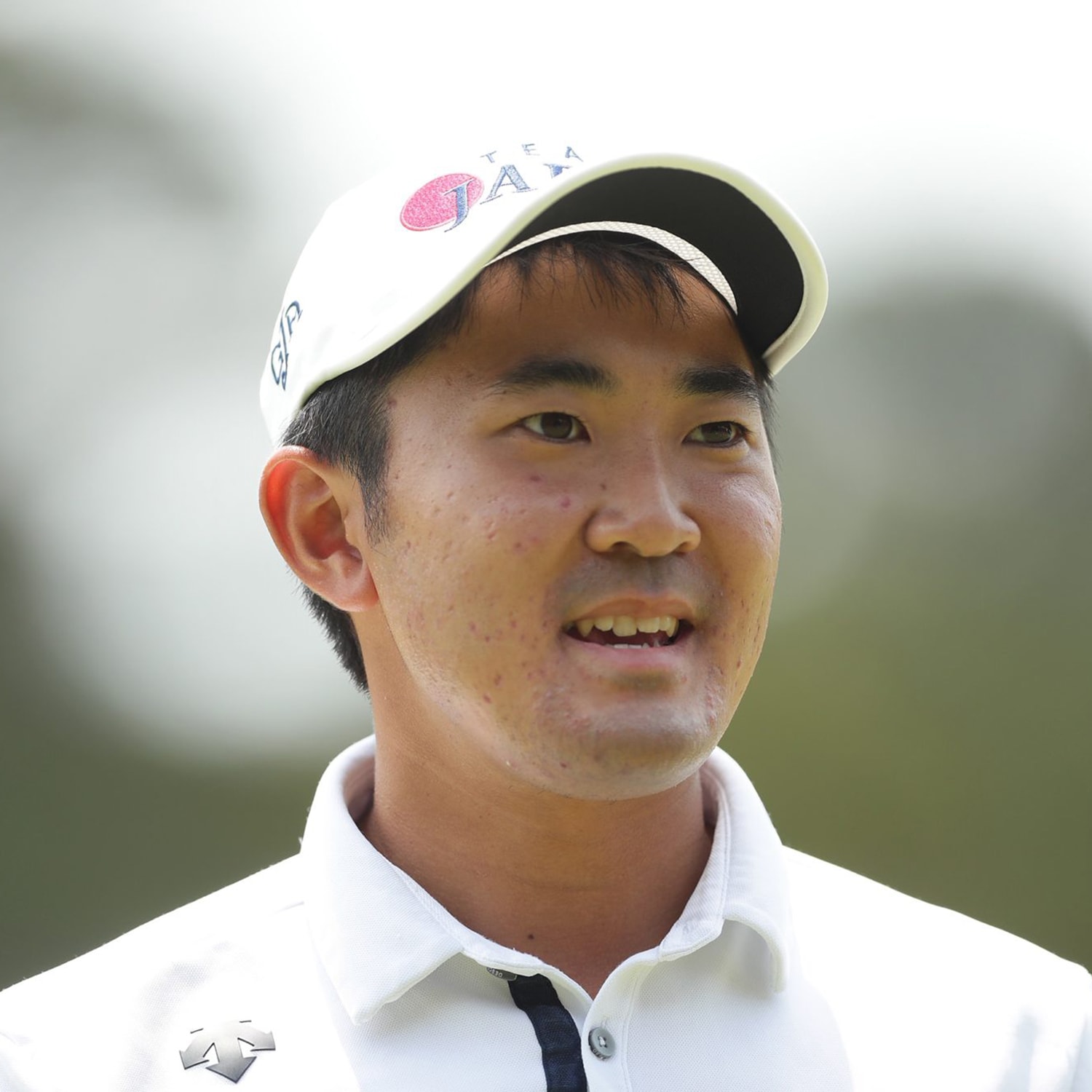 🔥 Free Download Bsg X Esg Wallpaper by @bmoore | WallpaperSafari