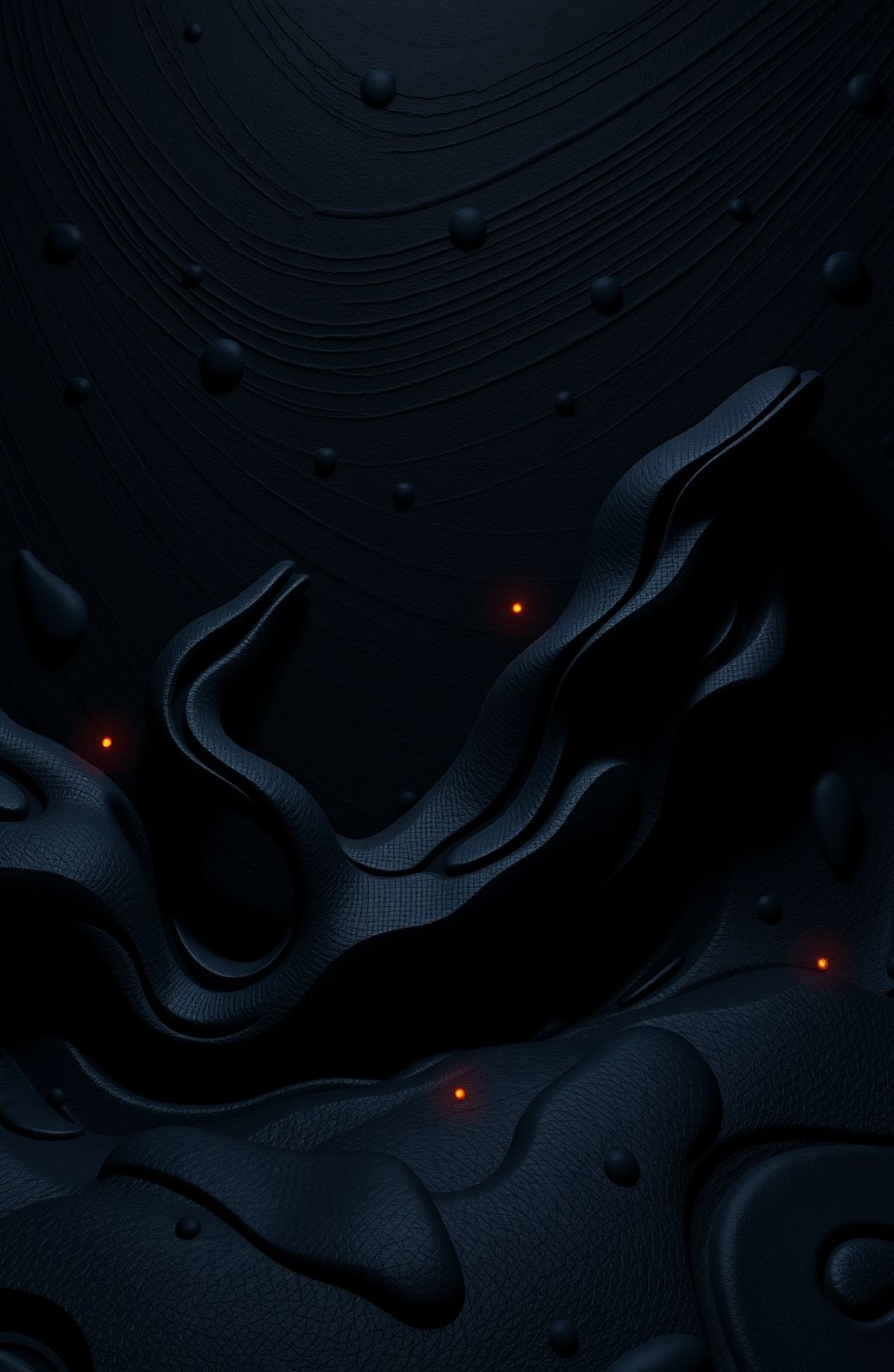 🔥 [50+] Dark 3D Wallpapers | WallpaperSafari