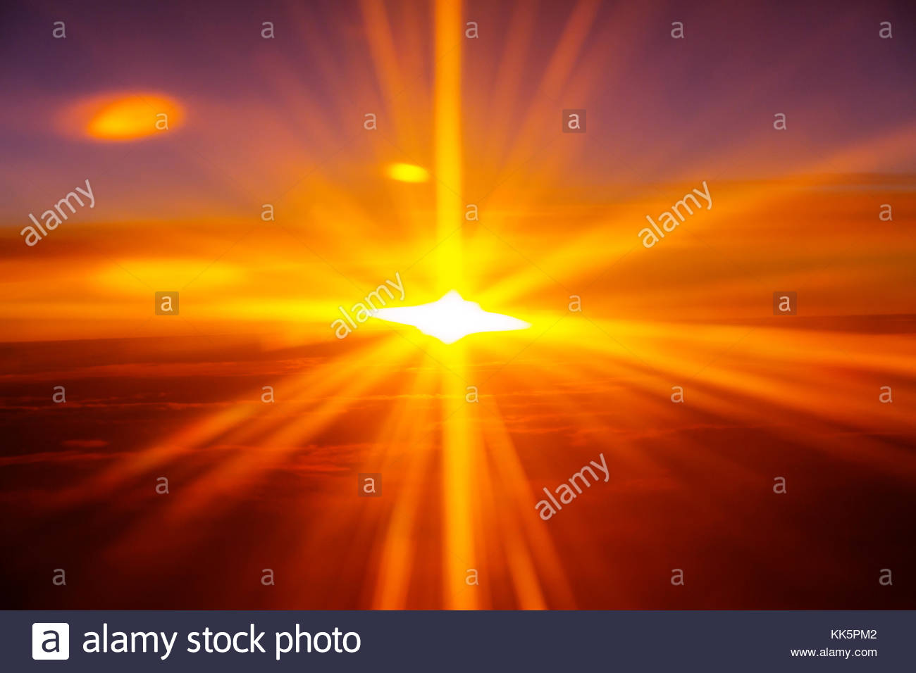 [32+] Blazing Background - WallpaperSafari