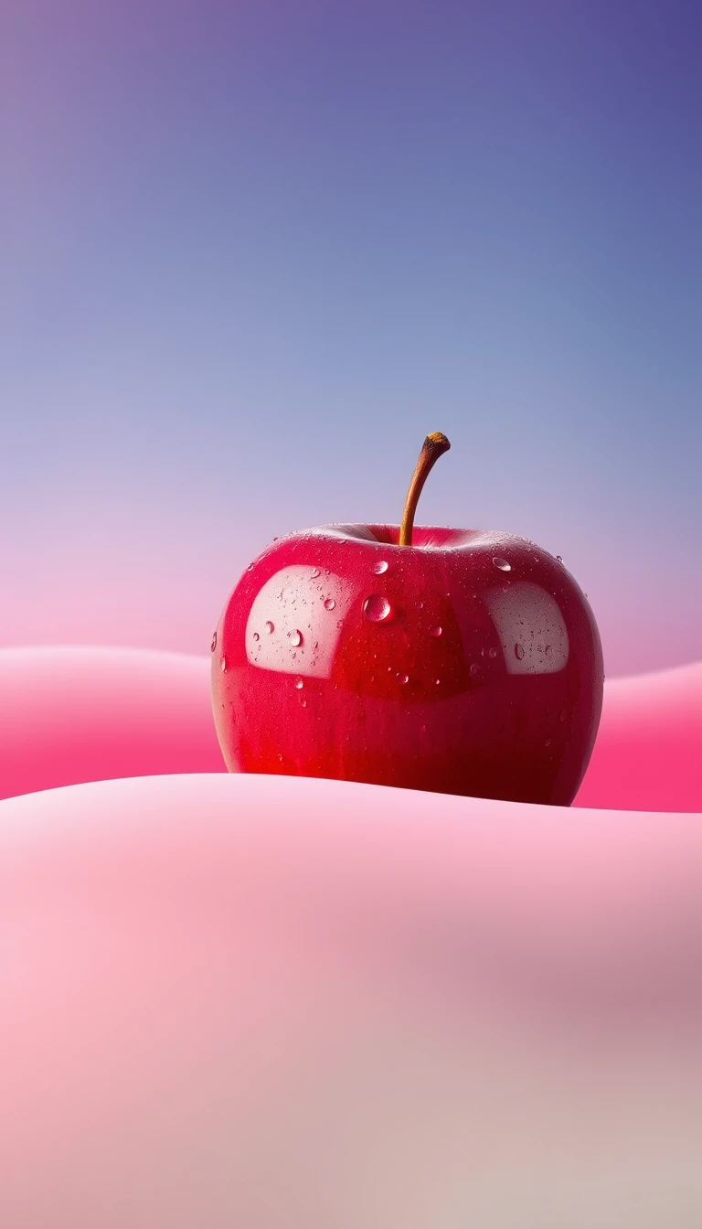 🔥 [60+] Apple Phone Wallpapers | WallpaperSafari