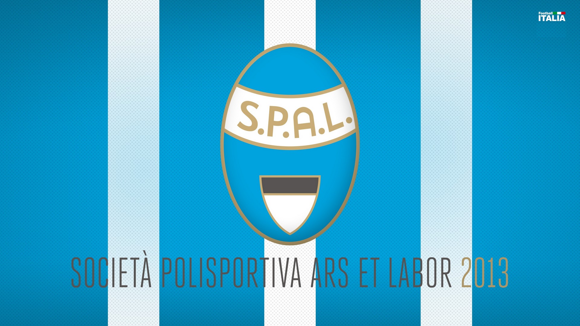 🔥 [20+] S.P.A.L. Wallpapers | WallpaperSafari