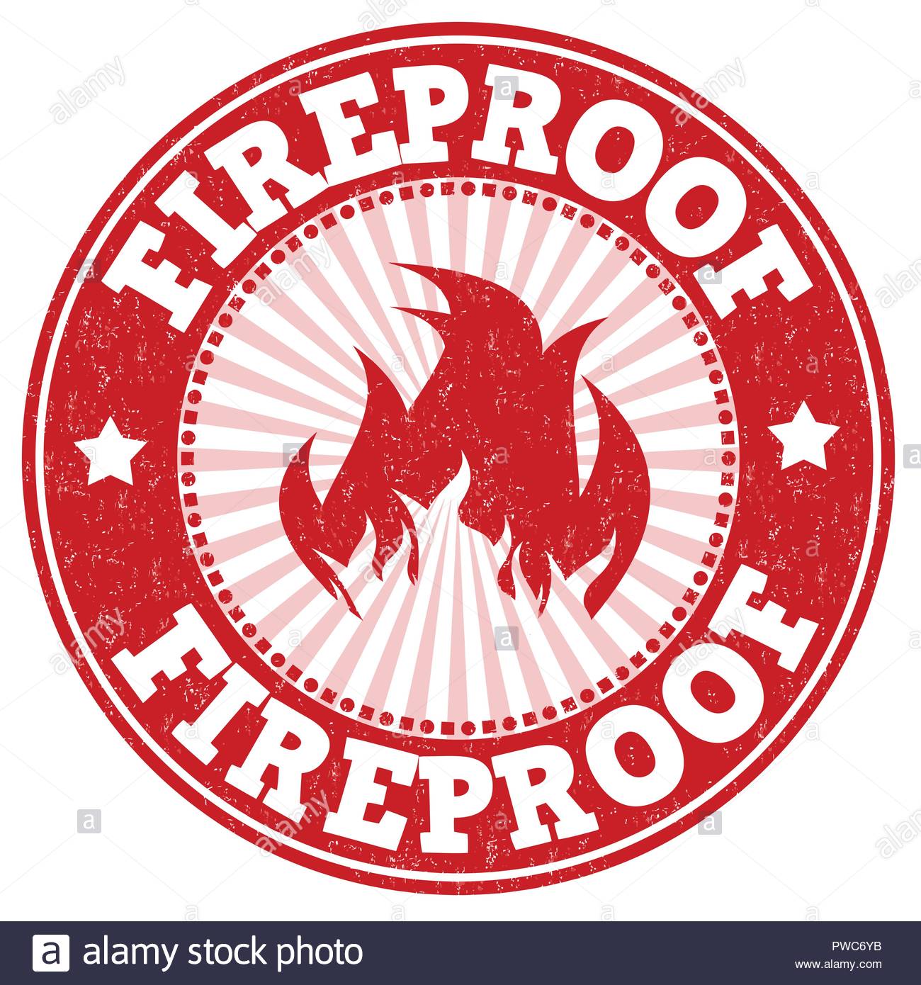 [33+] Fireproof Background | WallpaperSafari