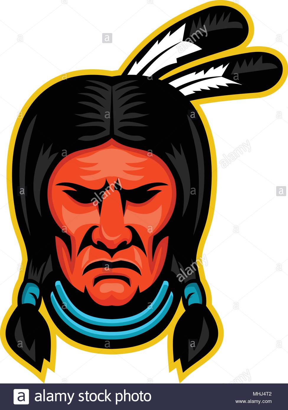 🔥 Free download Sioux Tribes Culture Battles Facts Britannica ...