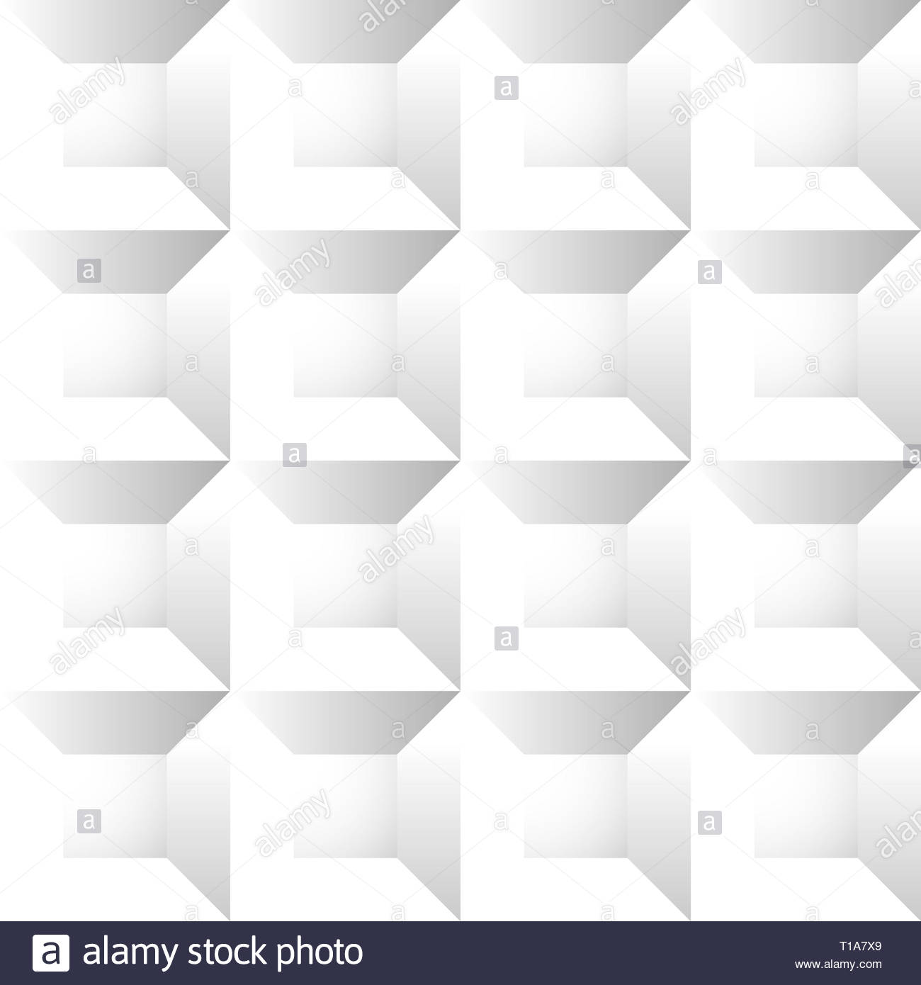 🔥 [57+] Beveled Background | WallpaperSafari