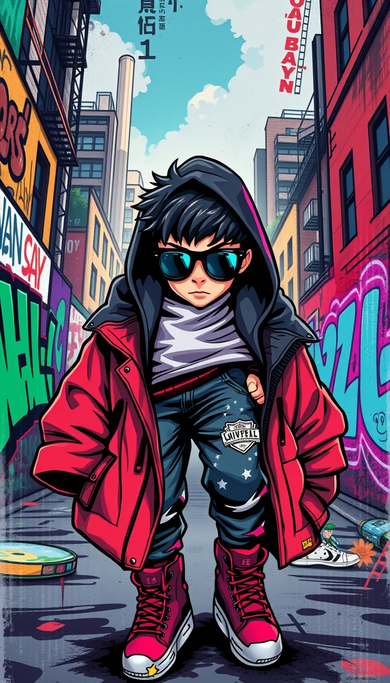 🔥 Free Download Cool Boy Wallpaper by @paigevelez | WallpaperSafari