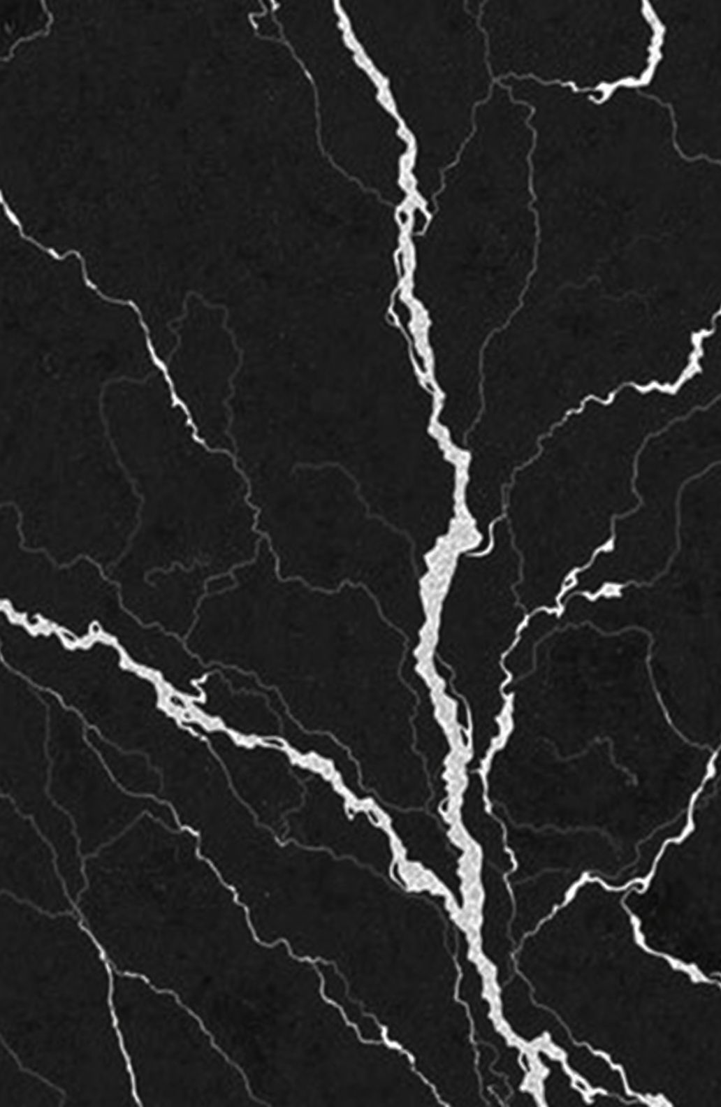 🔥 Free Download Black Granite Wallpaper by @nicholaswhite | WallpaperSafari