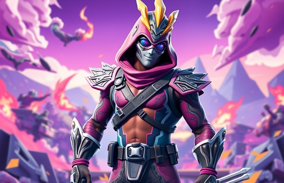 🔥 Free Download Season Fortnite Hd Background Skins Wallpaper And by @williamh5 | WallpaperSafari