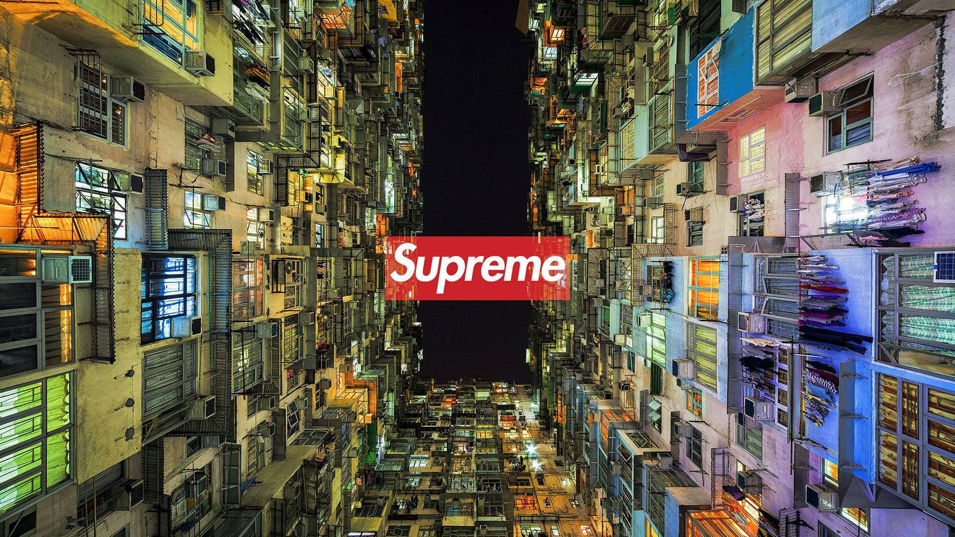 🔥 [40+] Cool Supreme Wallpapers | WallpaperSafari