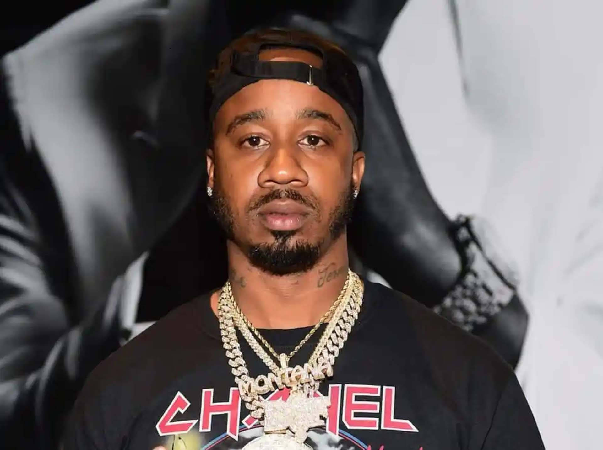 🔥 Free Download Benny The Butcher Wallpaper by @mfuller | WallpaperSafari