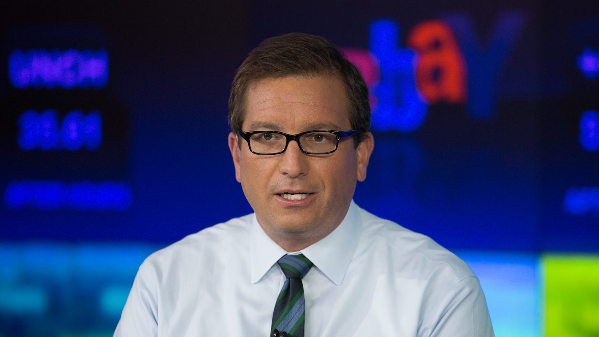 Free download CNBC and Sky join forces to launch CNBC Latin America ...