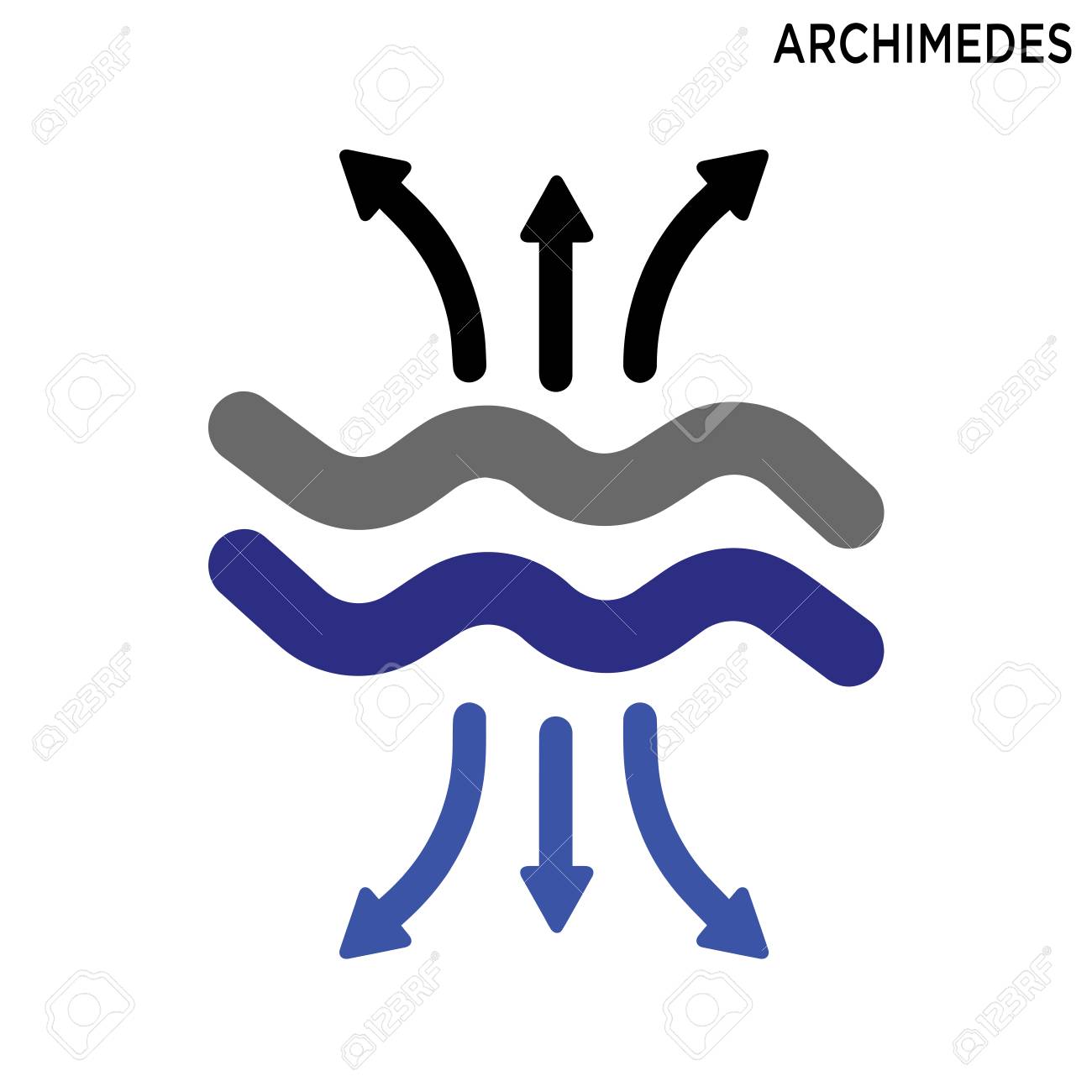 [32+] Archimedes Backgrounds | WallpaperSafari