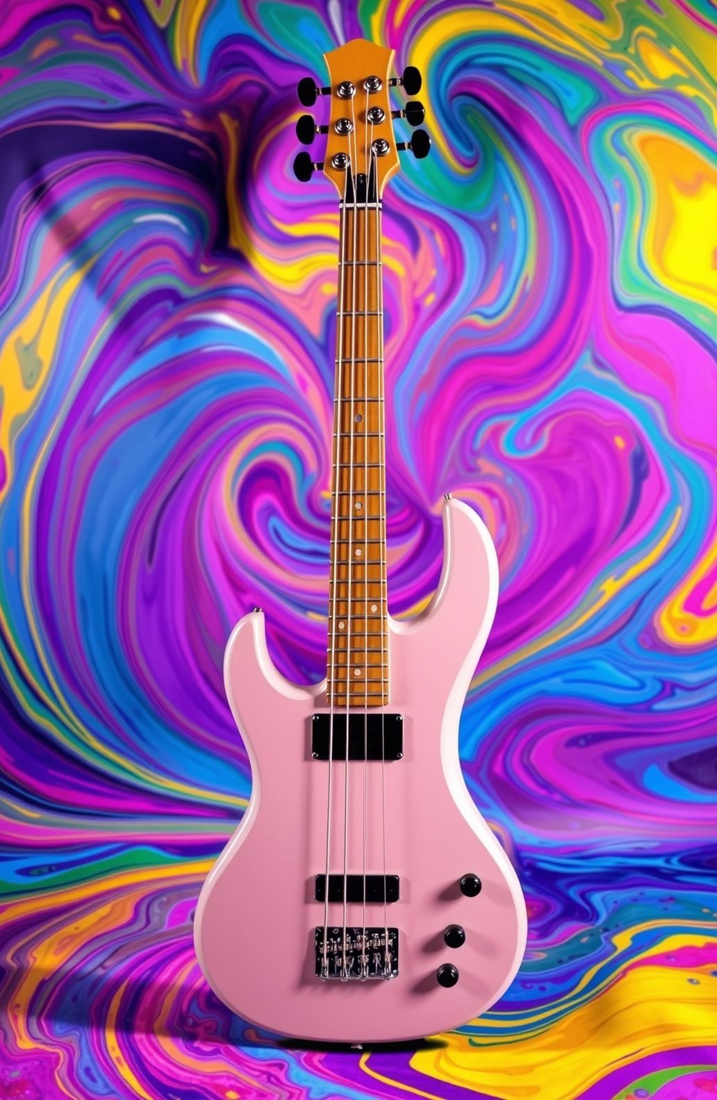 🔥 Free Download Hd Bass Guitar Wallpaper by @michaelw18 | WallpaperSafari