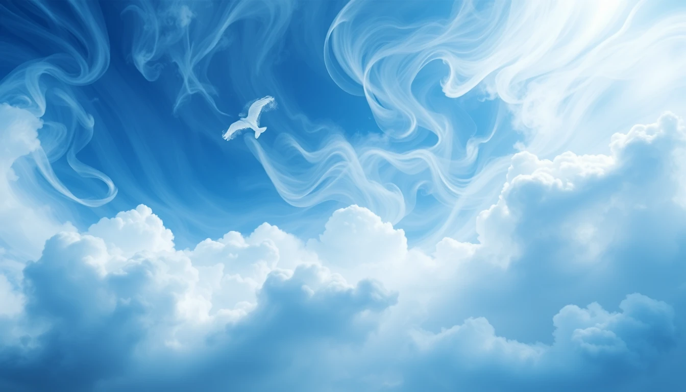 🔥 [50+] Air Element Wallpapers | WallpaperSafari