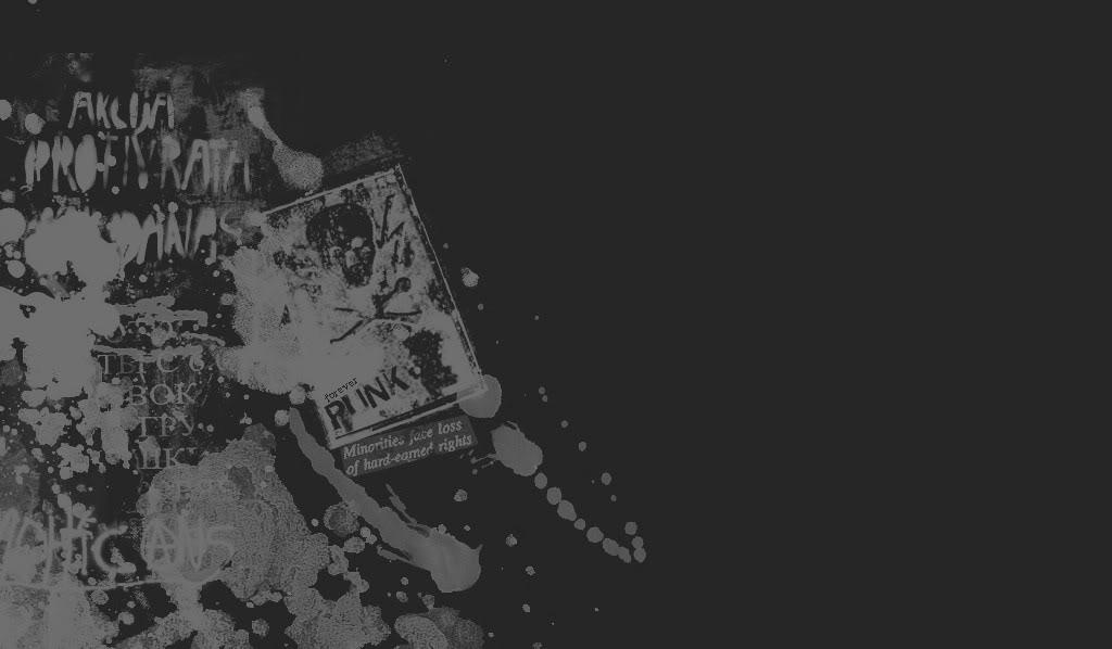 🔥 Free Download Punk Background On by @dawncarroll | WallpaperSafari